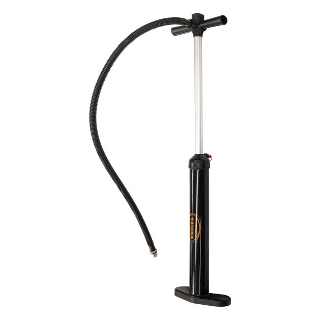 Kahuna iSUP Double Action Hand Pump | Kahuna